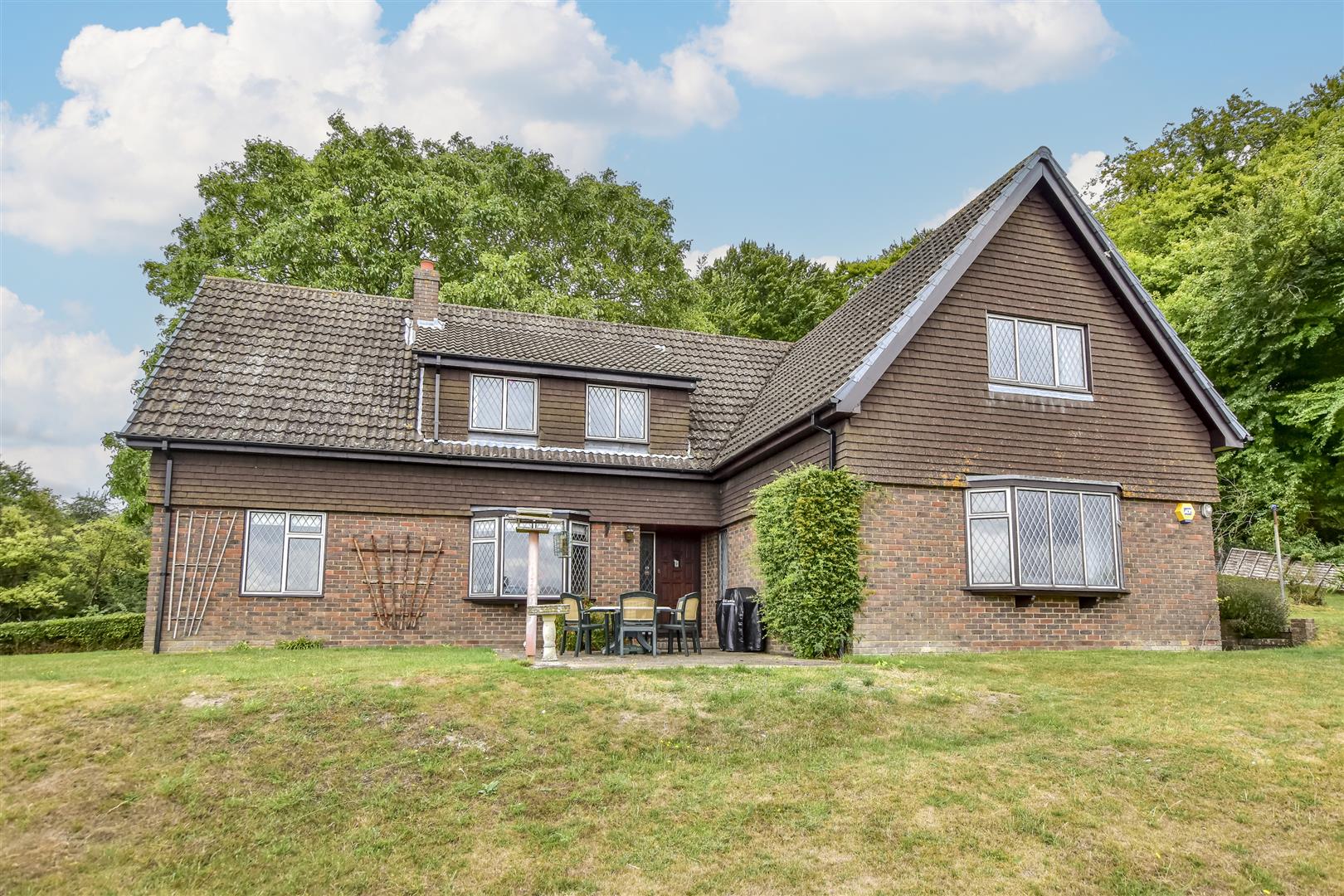 For Sale – Regent Estates